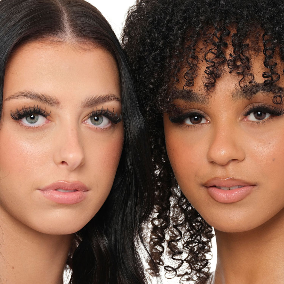 Shop Long Stem Premade Lash Fans – Lash Jungle