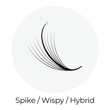 Shop Promade Lash Fans