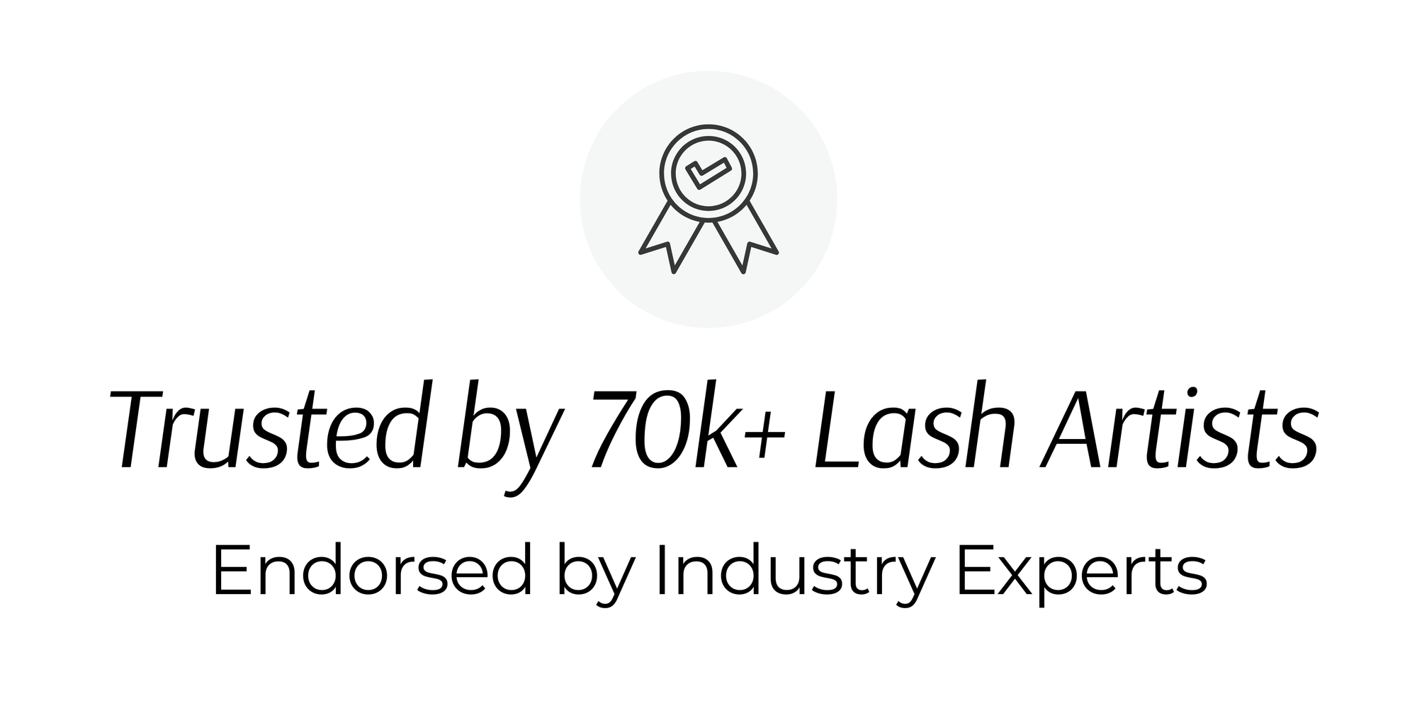 Lash Jungle: Professional Lash Extension Supplies