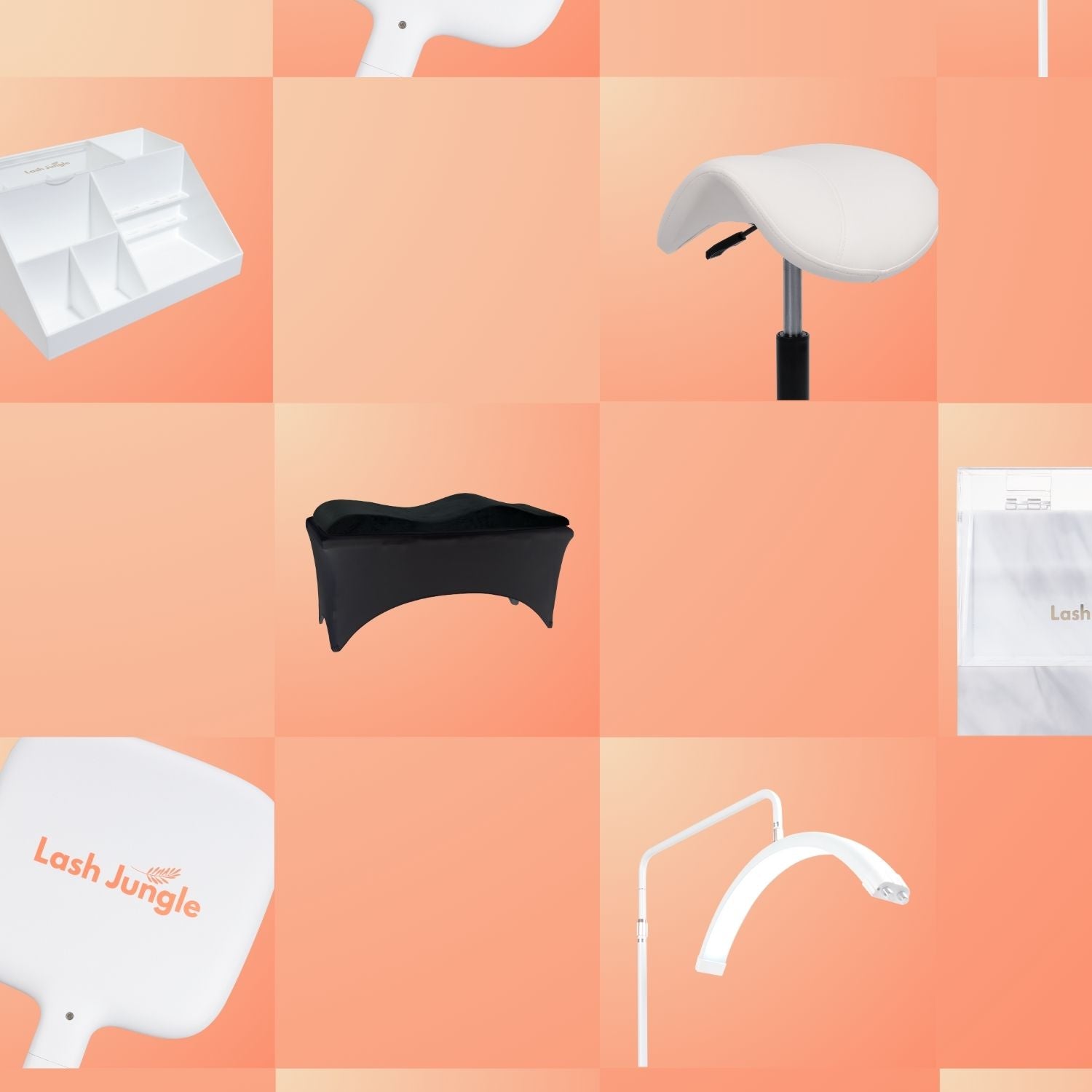 Shop At Home Lash Furniture – Lash Jungle